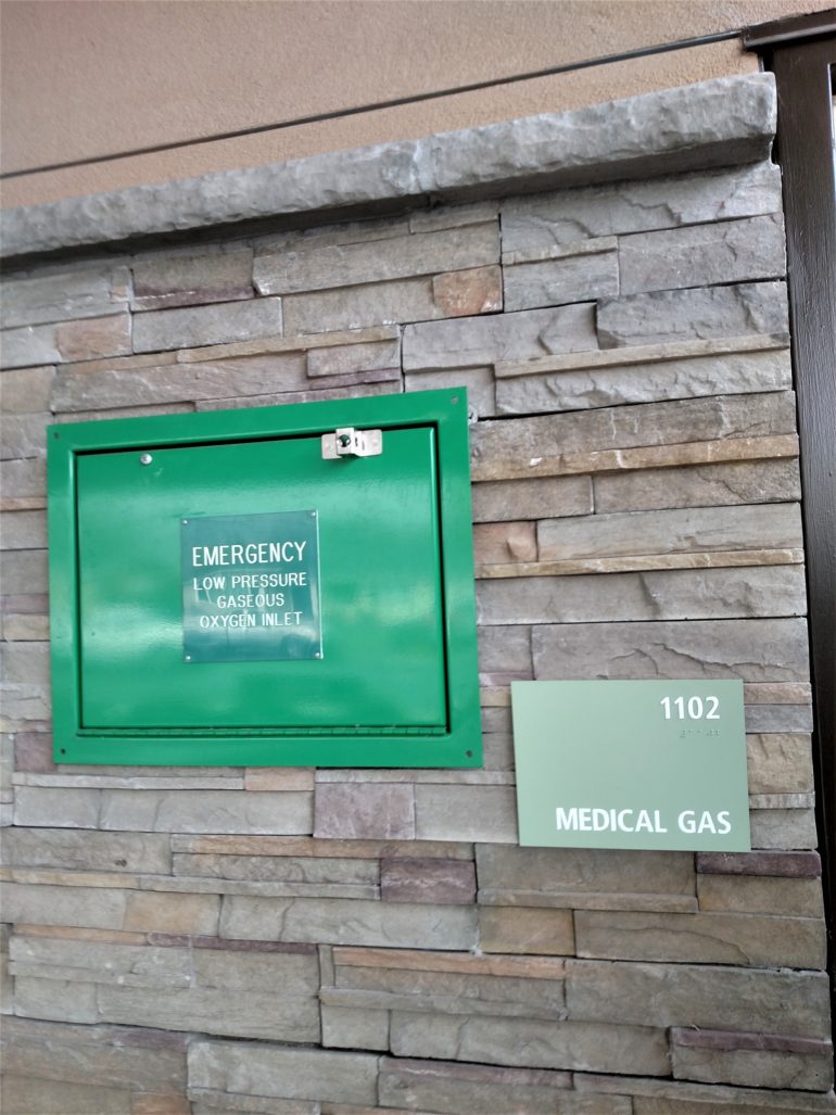 Emergency Backup Systems – Pipegas